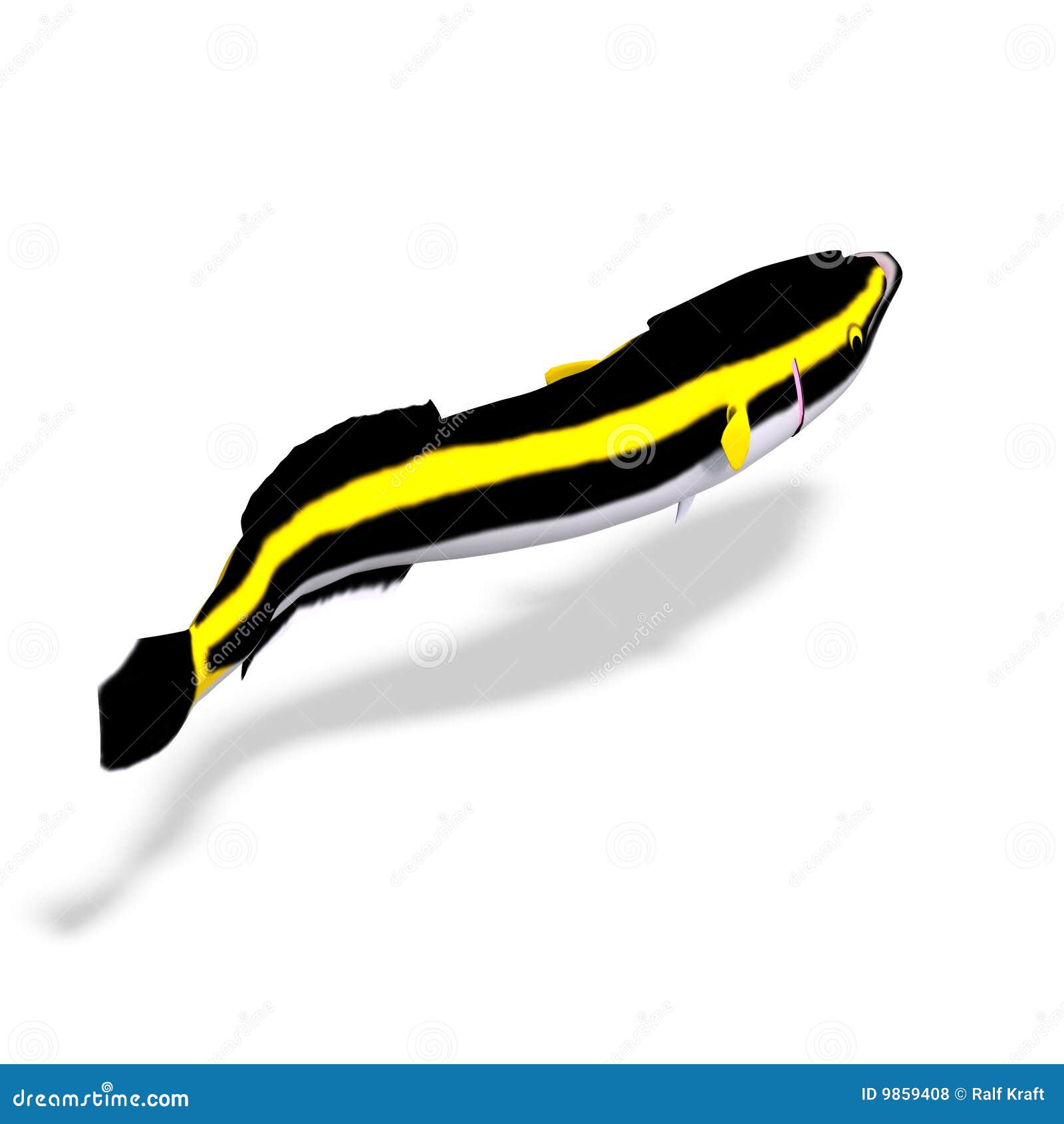 Remora Cartoons, Illustrations & Vector Stock Images - 33 Pictures to ...