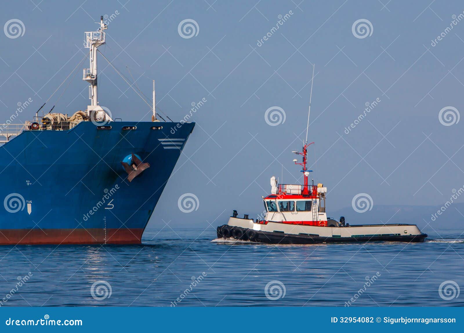 Images Remorqueur - Téléchargez 10,989 Photos libres de droits