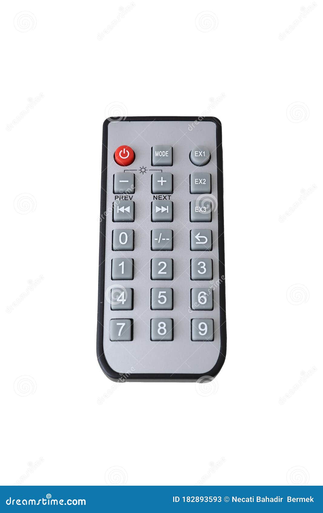 Remote with stock image. Image of green, view, play - 182893593