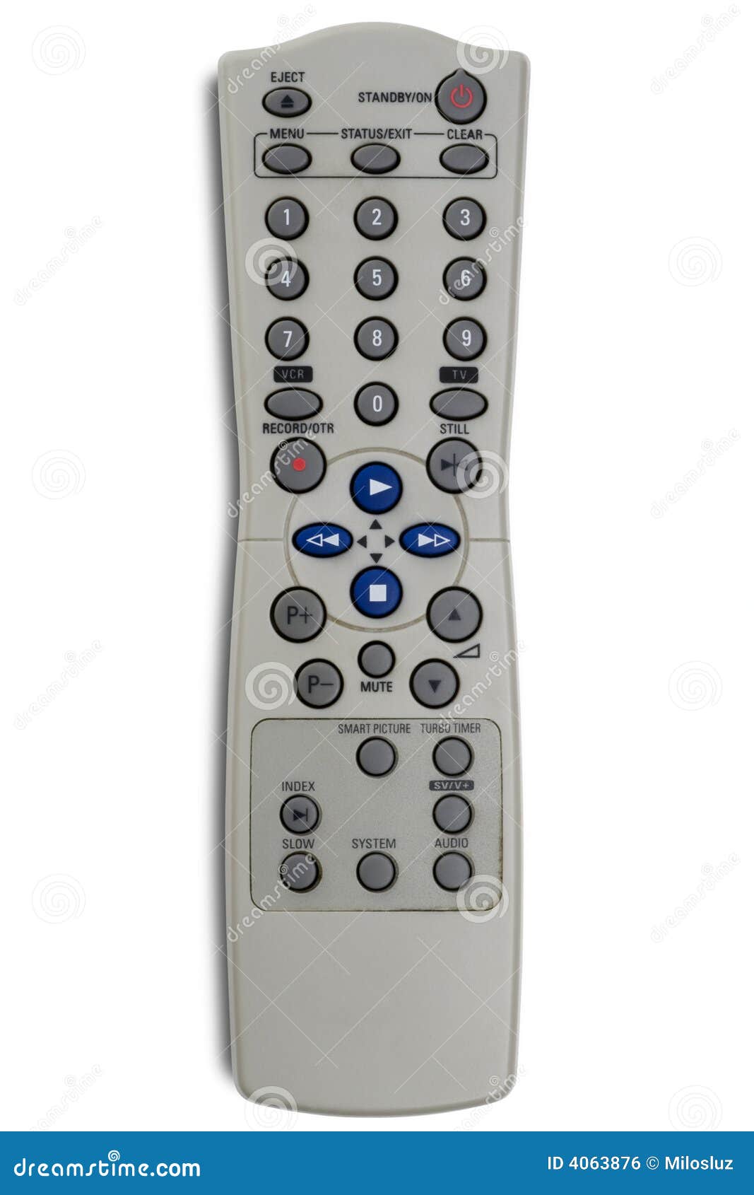 Remote stock photo. Image of control, remote, device, tool - 4063876