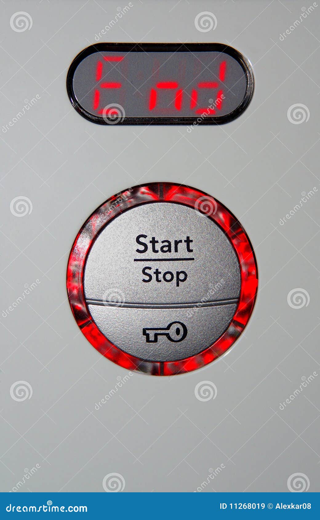 Remote buttons stock image. Image of close, object, chrome - 11268019