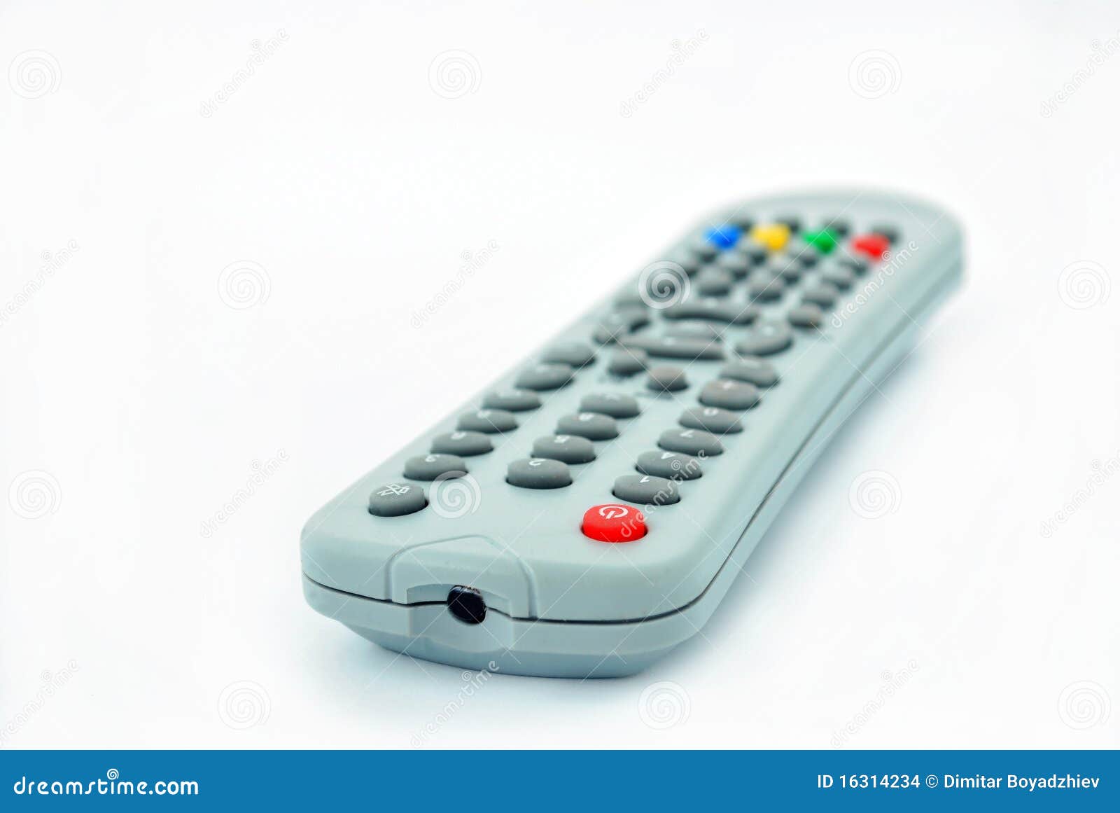 Remote control stock photo. Image of control, surfing - 16314234