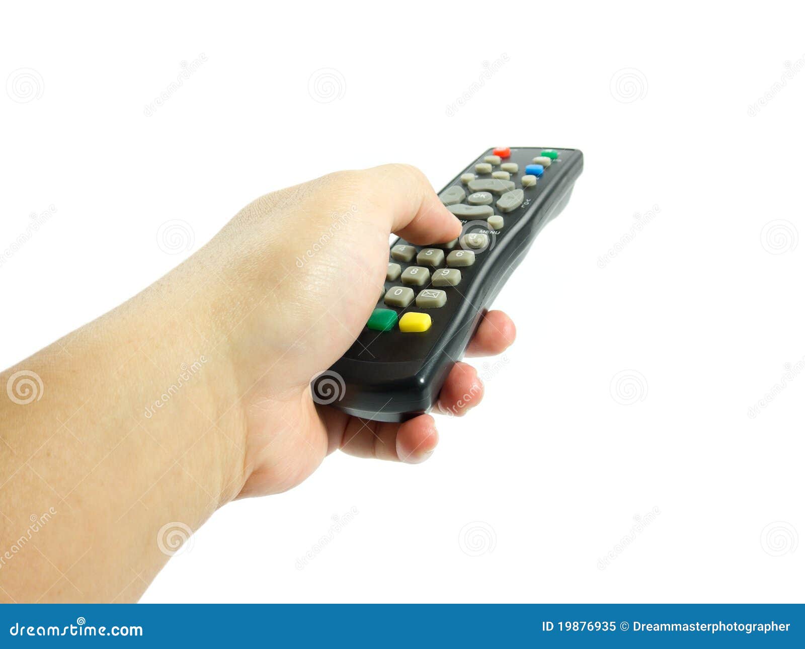 Remote Control stock image. Image of internet, background - 19876935