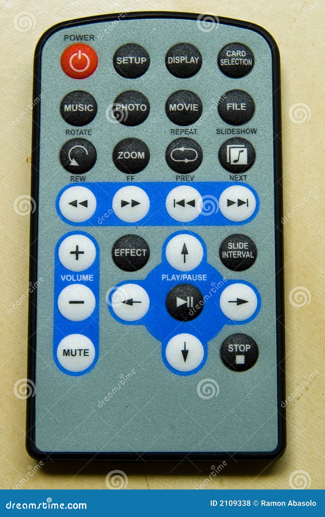 Remote Control stock photo. Image of remote, gadget, gadgets - 2109338