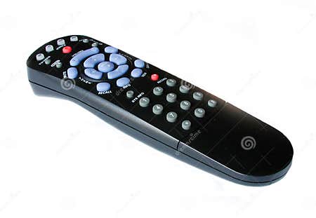 Remote control stock photo. Image of control, press, stations - 239792