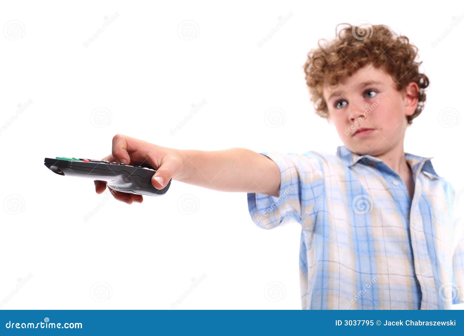 Remote control stock image. Image of background, electronics - 3037795