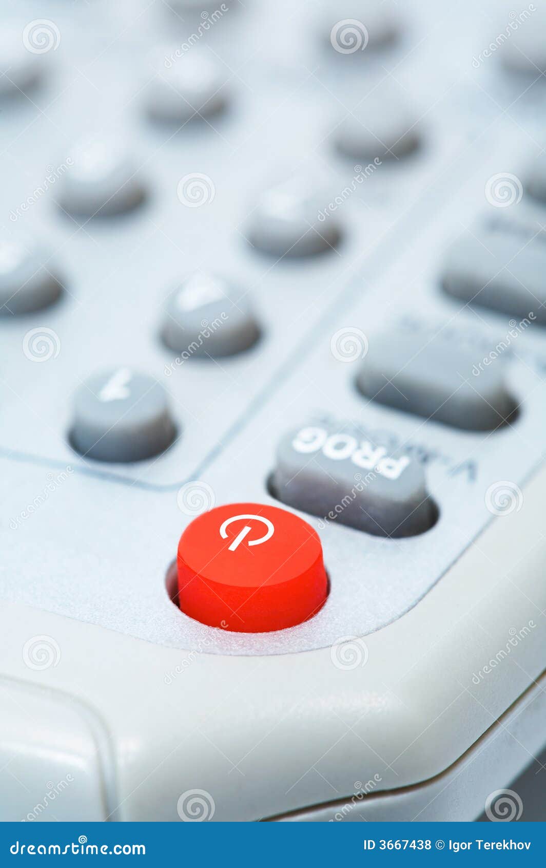 Modern Remote Control Arrow Button Stock Photos - Free & Royalty-Free ...