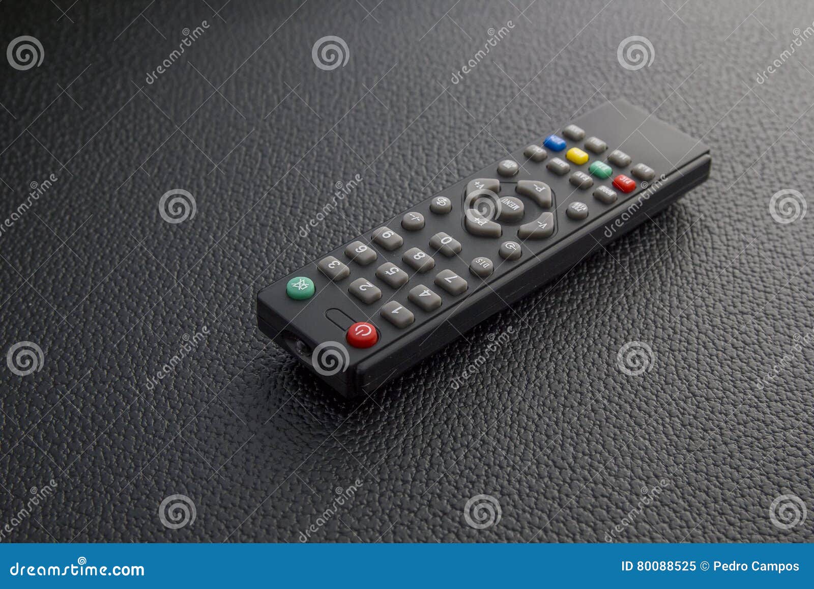Remote control background stock illustration. Illustration of remote ...