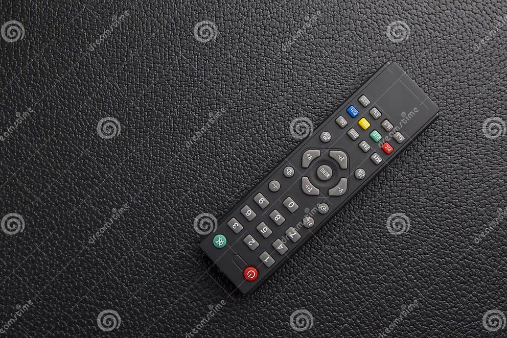 Remote control background stock image. Image of channel - 80089131