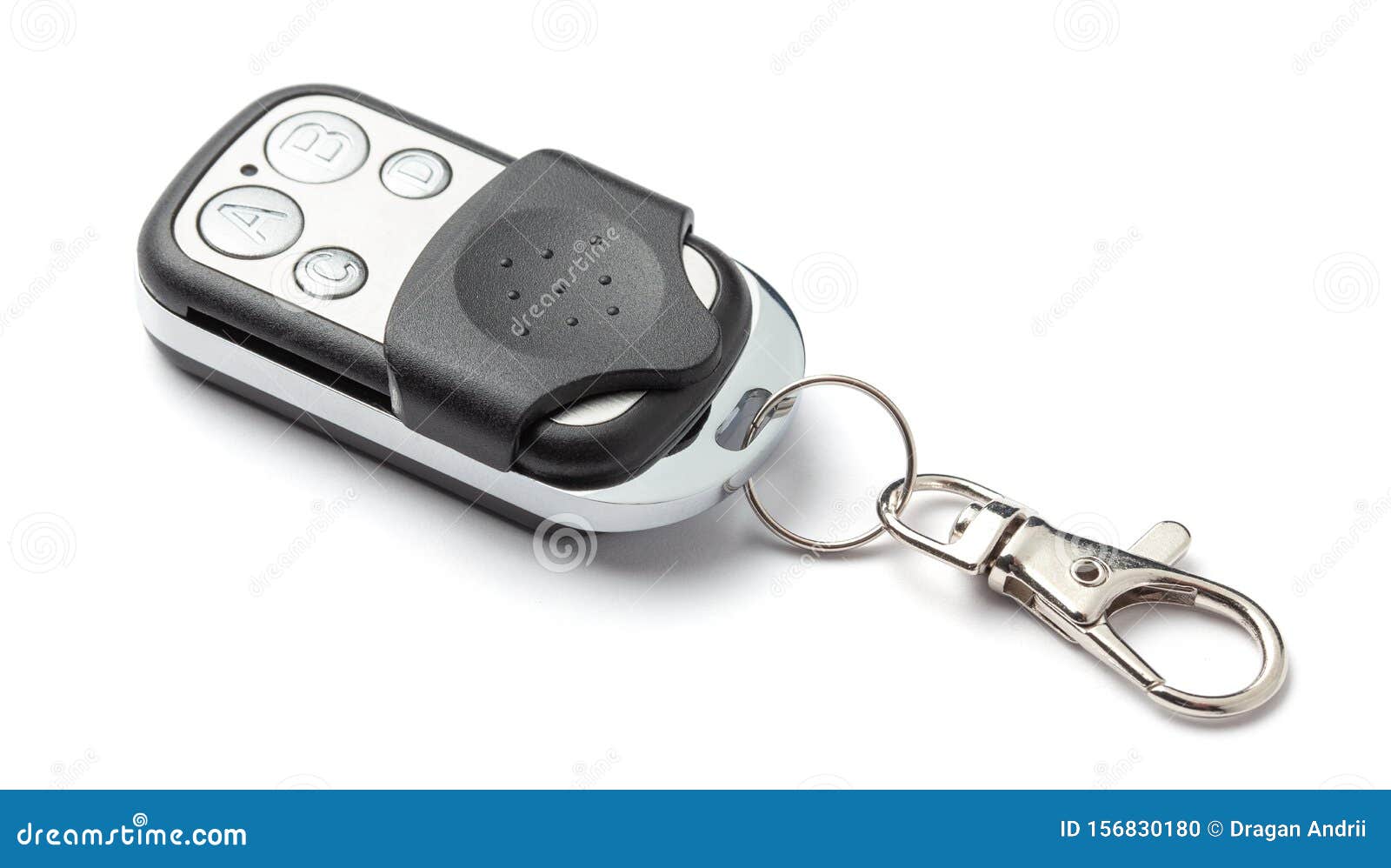 Remote Control Barrier Gate Garage. Infrared Remote or Bluetooth ...