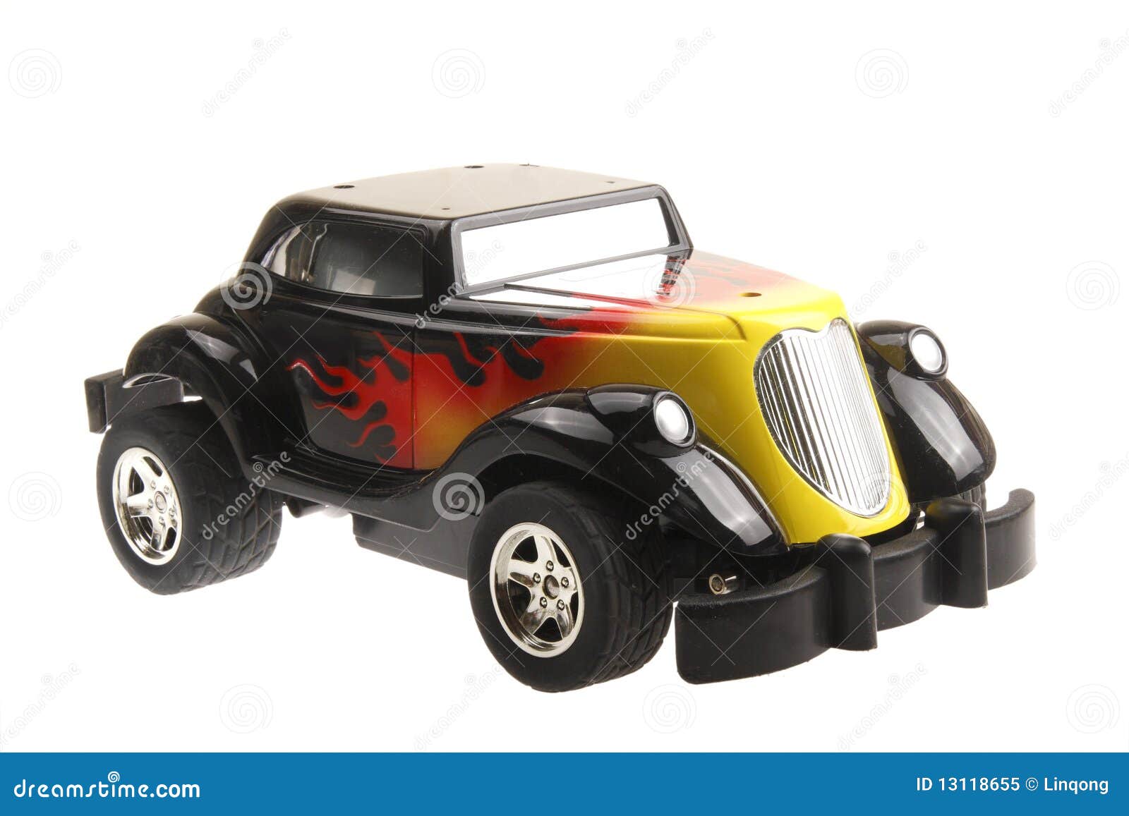 Remote control car stock image. Image of background, antenna - 13118655