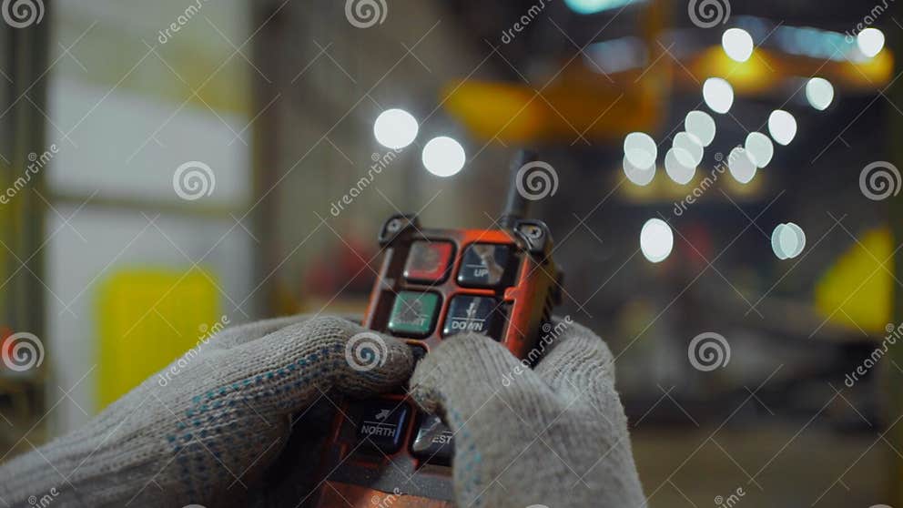 Remote control. Clip stock image. Image of technology - 233212189