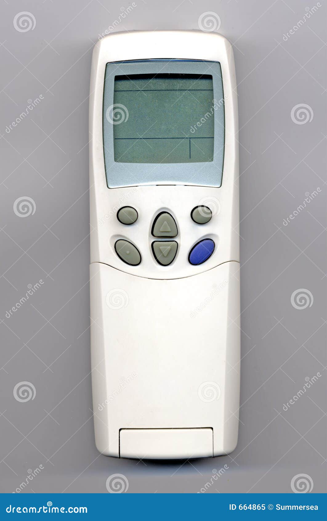 Aircon Controller Stock Photos - Free & Royalty-Free Stock Photos from ...