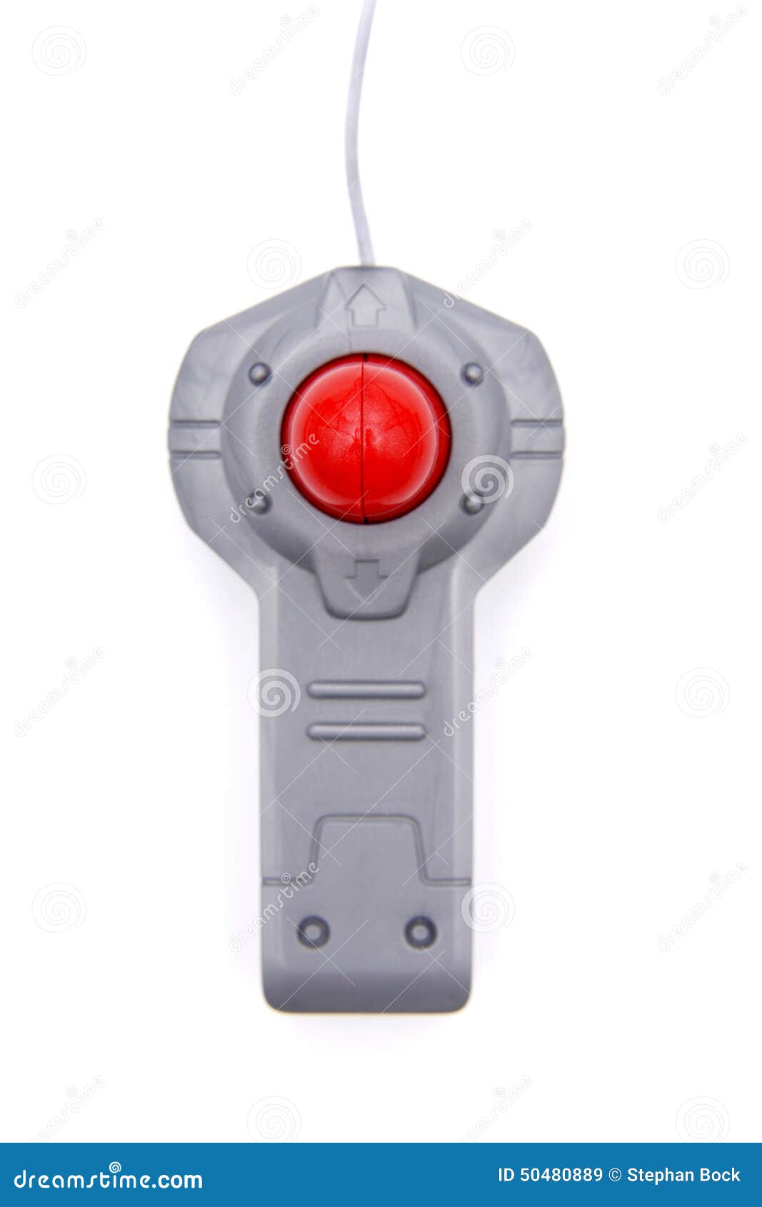 Remote control, close-up stock image. Image of connection - 50480889