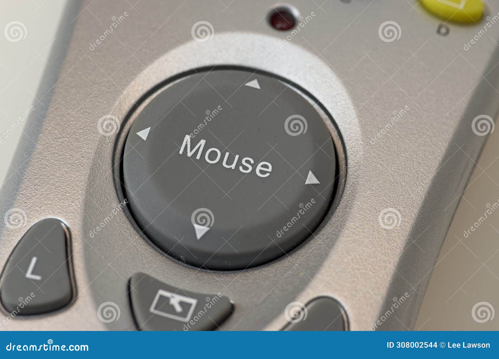 Remote Control Computer Mouse Stock Photo - Image of alphabet, number ...