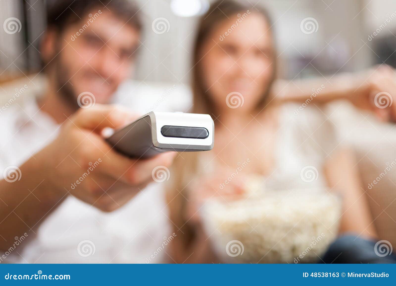 Remote control detail stock image. Image of home, girlfriend - 48538163