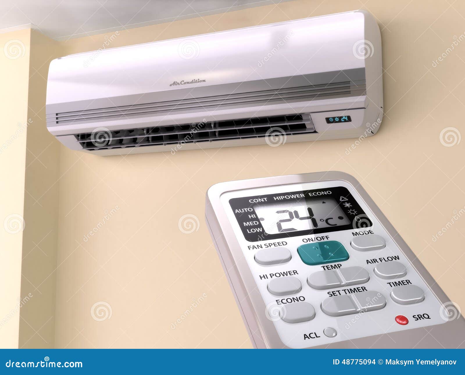 Electronic Air Control Stock Illustrations – 6,531 Electronic Air ...