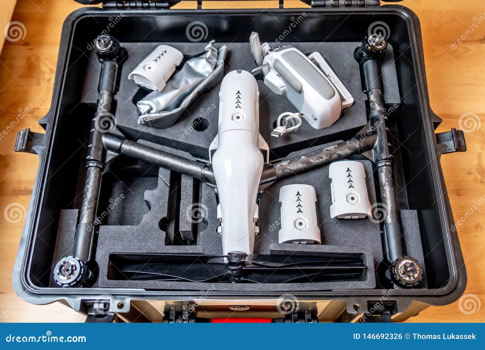 239 Drone Control Unit Stock Photos - Free & Royalty-Free Stock Photos ...