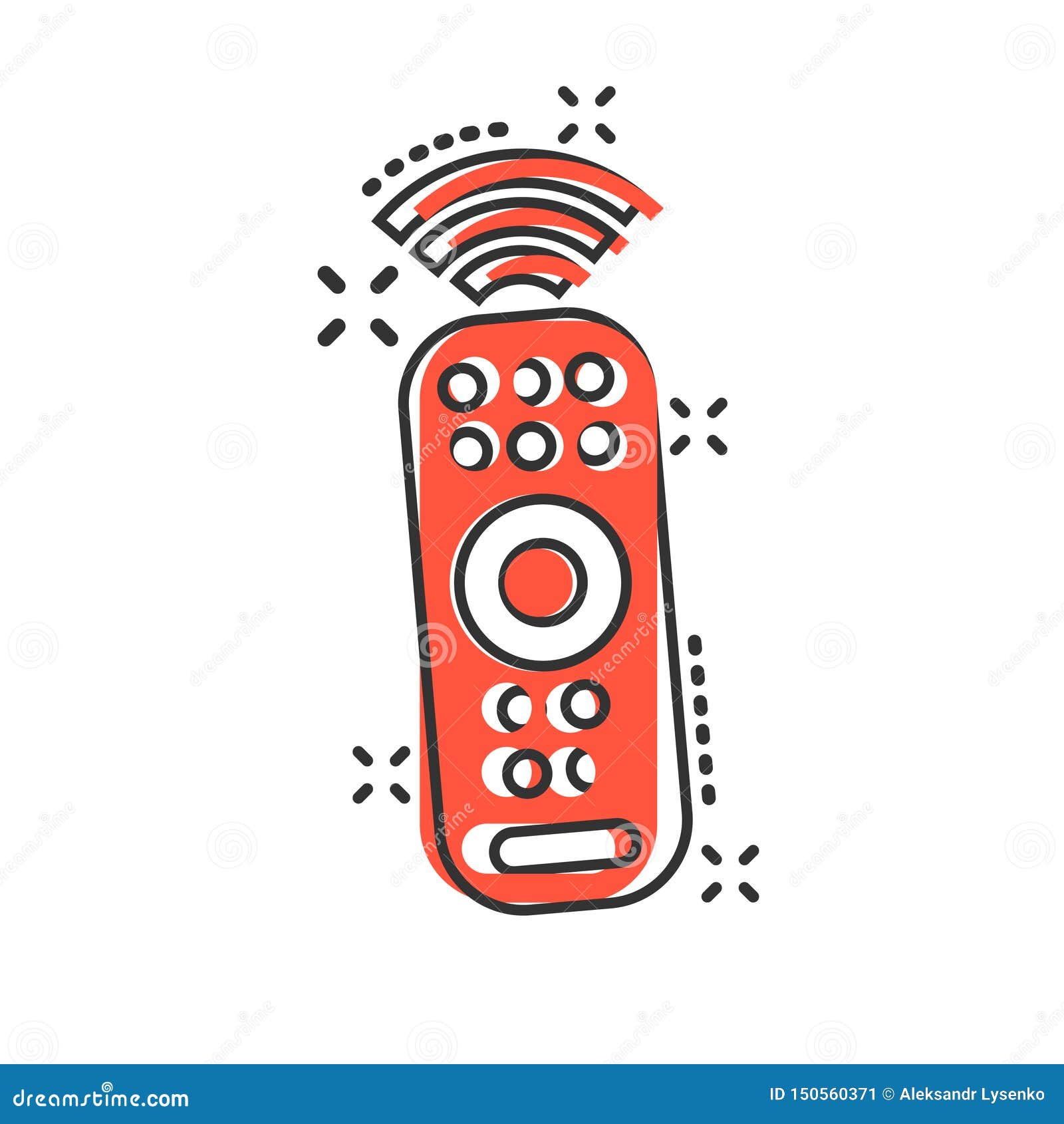 Style Keypad Stock Illustrations – 9,325 Style Keypad Stock ...