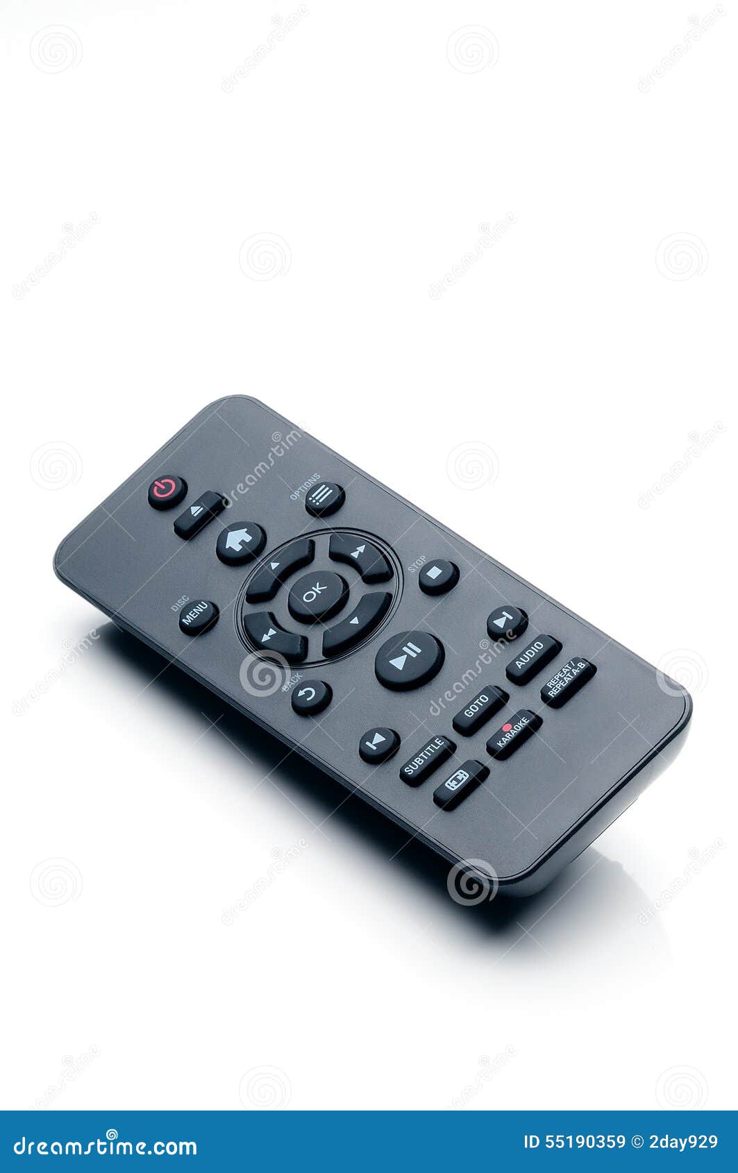 Remote Control, Mobile Phone Wallpaper, Vertical Stock Image - Image of ...