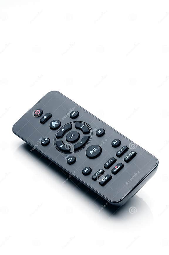 Remote Control, Mobile Phone Wallpaper, Vertical Stock Image - Image of ...