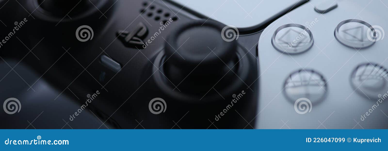 Joystick Ui Button Design Photos - Free & Royalty-Free Stock Photos ...