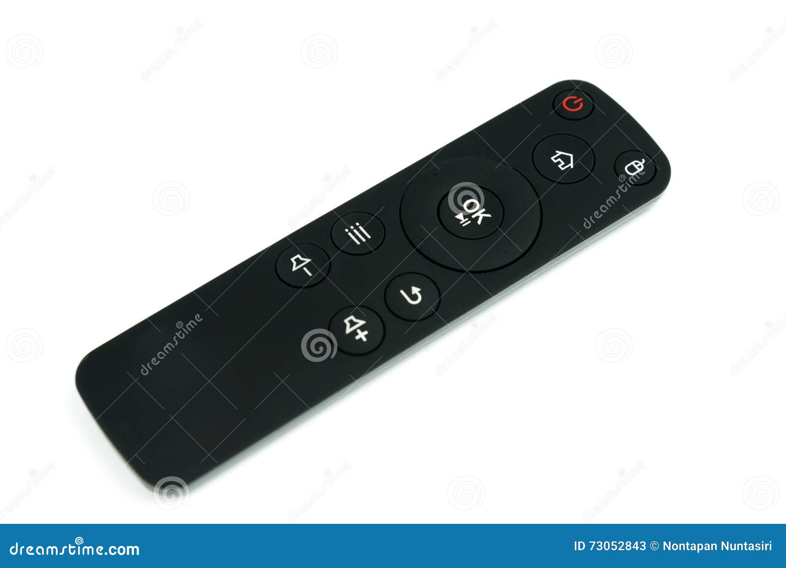 Remote control stock image. Image of digital, equipment - 73052843