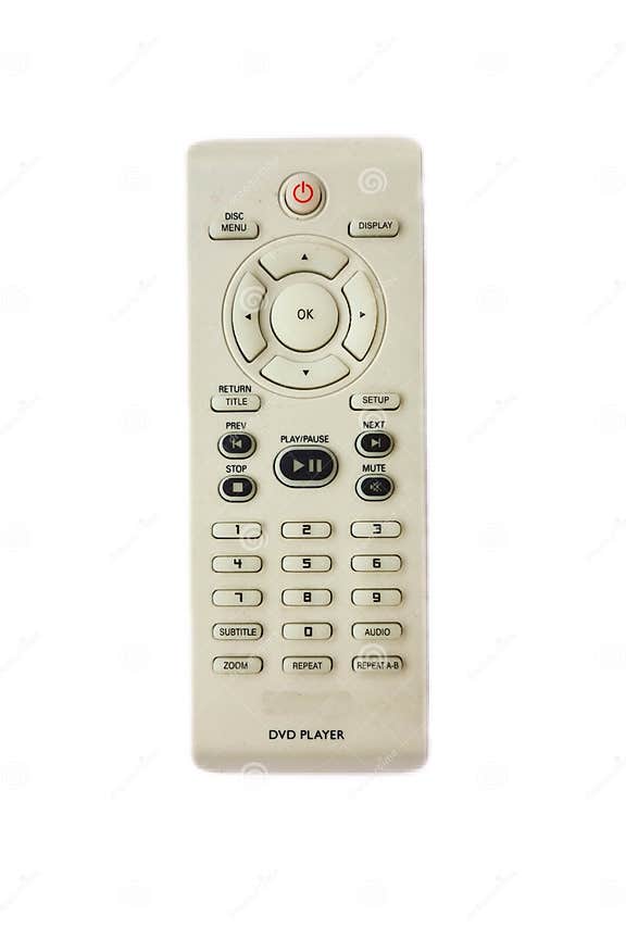 Remote control stock image. Image of pilot, remote, player - 43572469