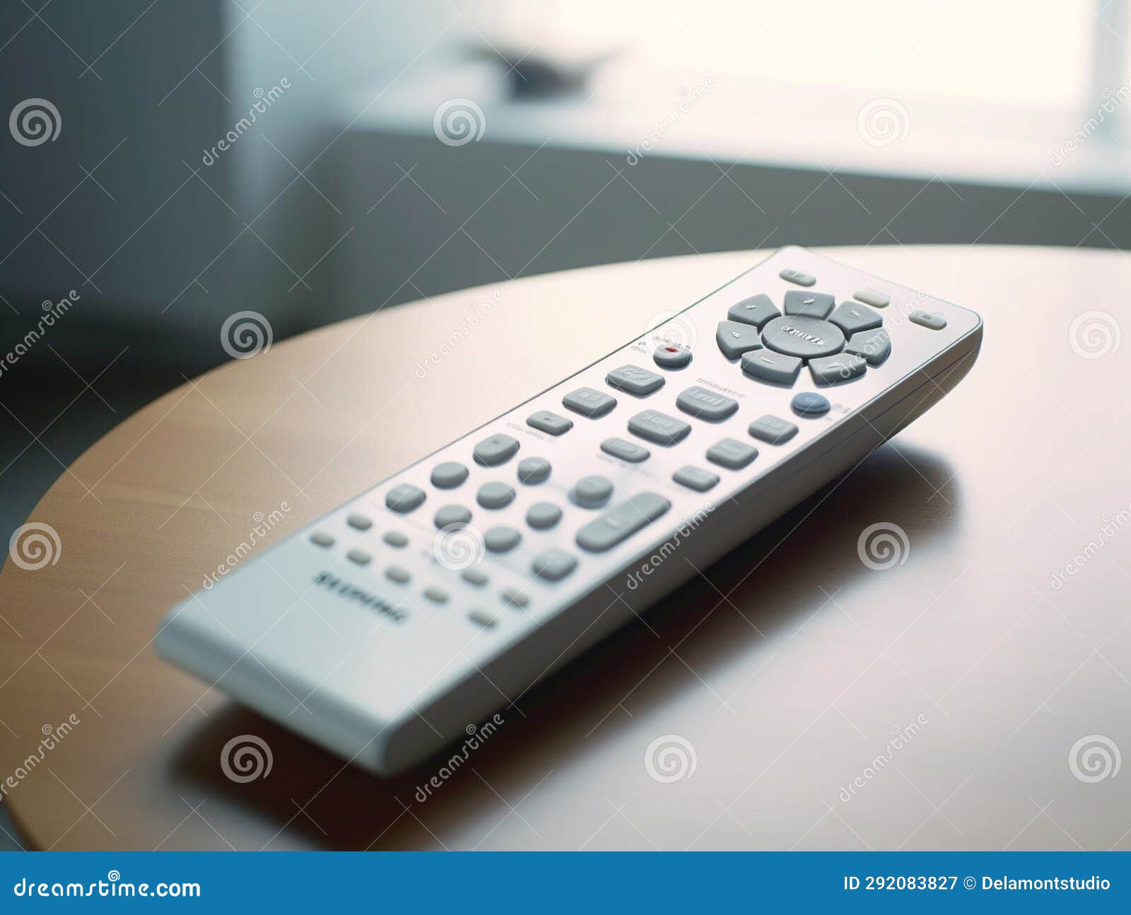 Remote_control_Program_switching_or_button_pressing_on_1695994665213_2 ...