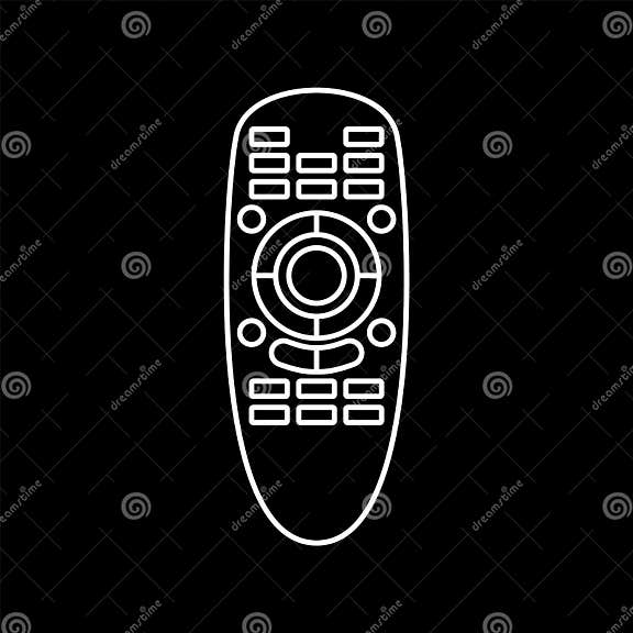 Remote Control. Technology Communication Switch Button. Program Device. Wireless Keyboard Stock ...