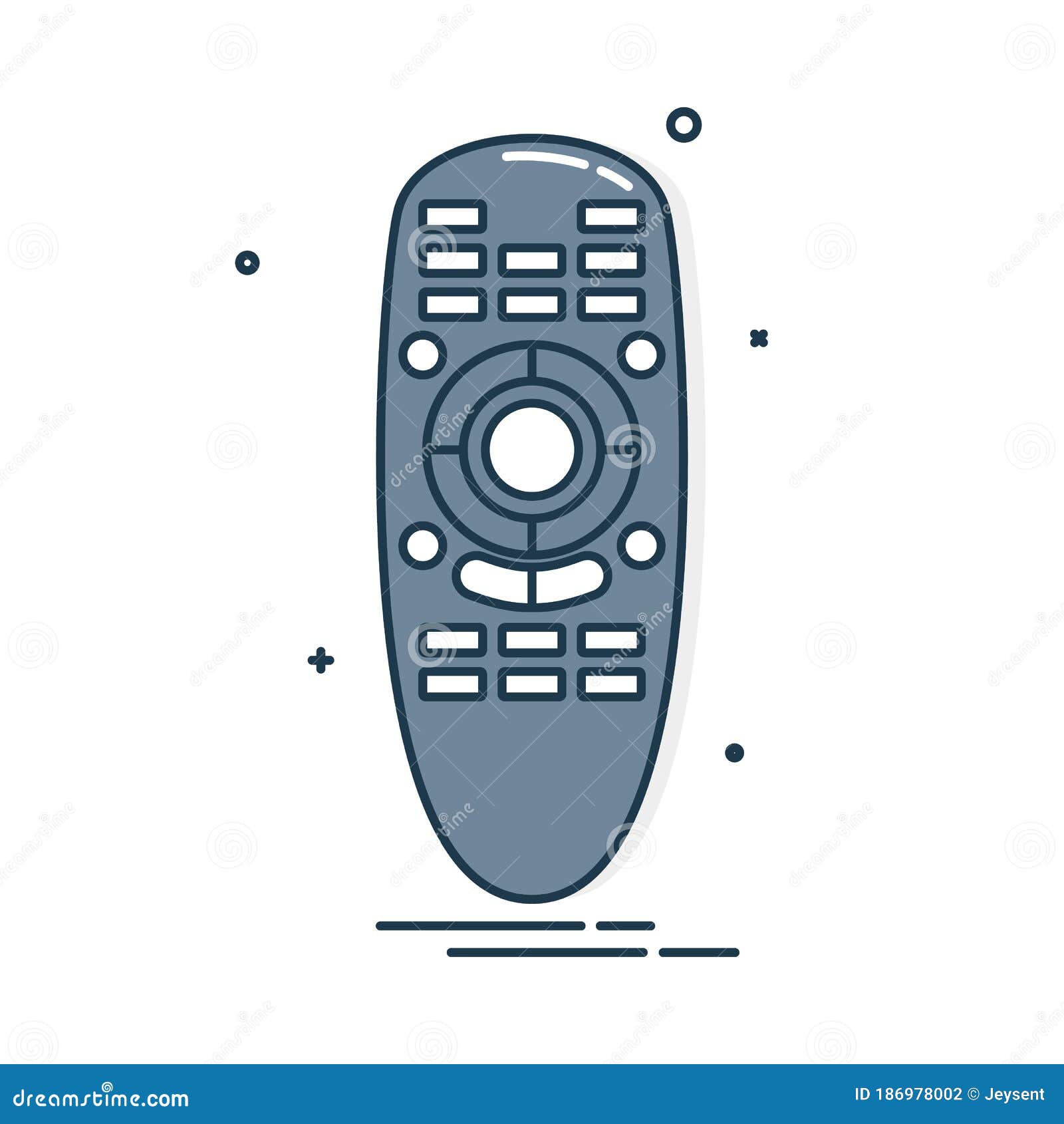 Remote Control. Technology Communication Switch Button. Program Device. Wireless Keyboard Stock ...