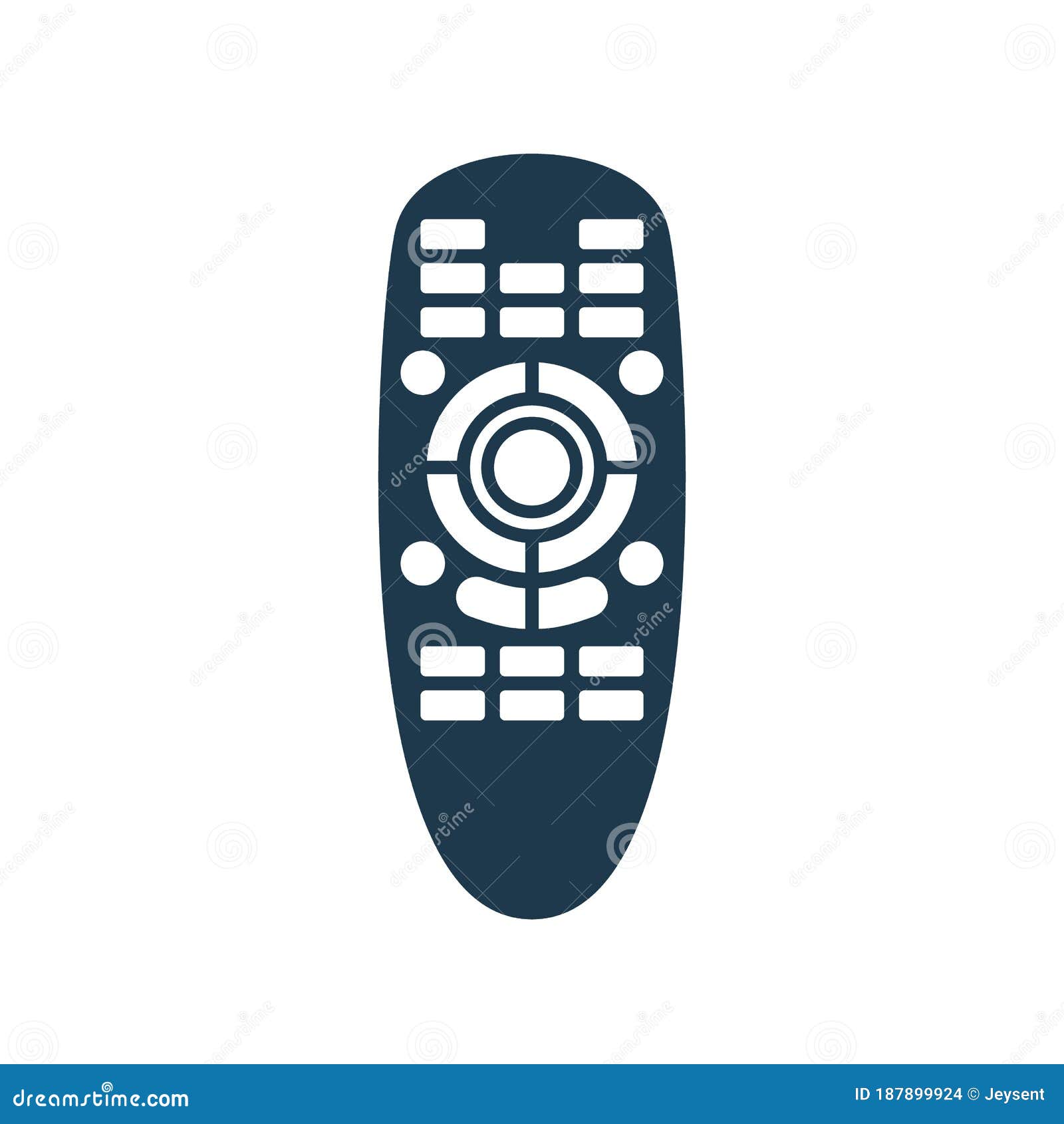 Remote Control. Technology Communication Switch Button. Program Device ...