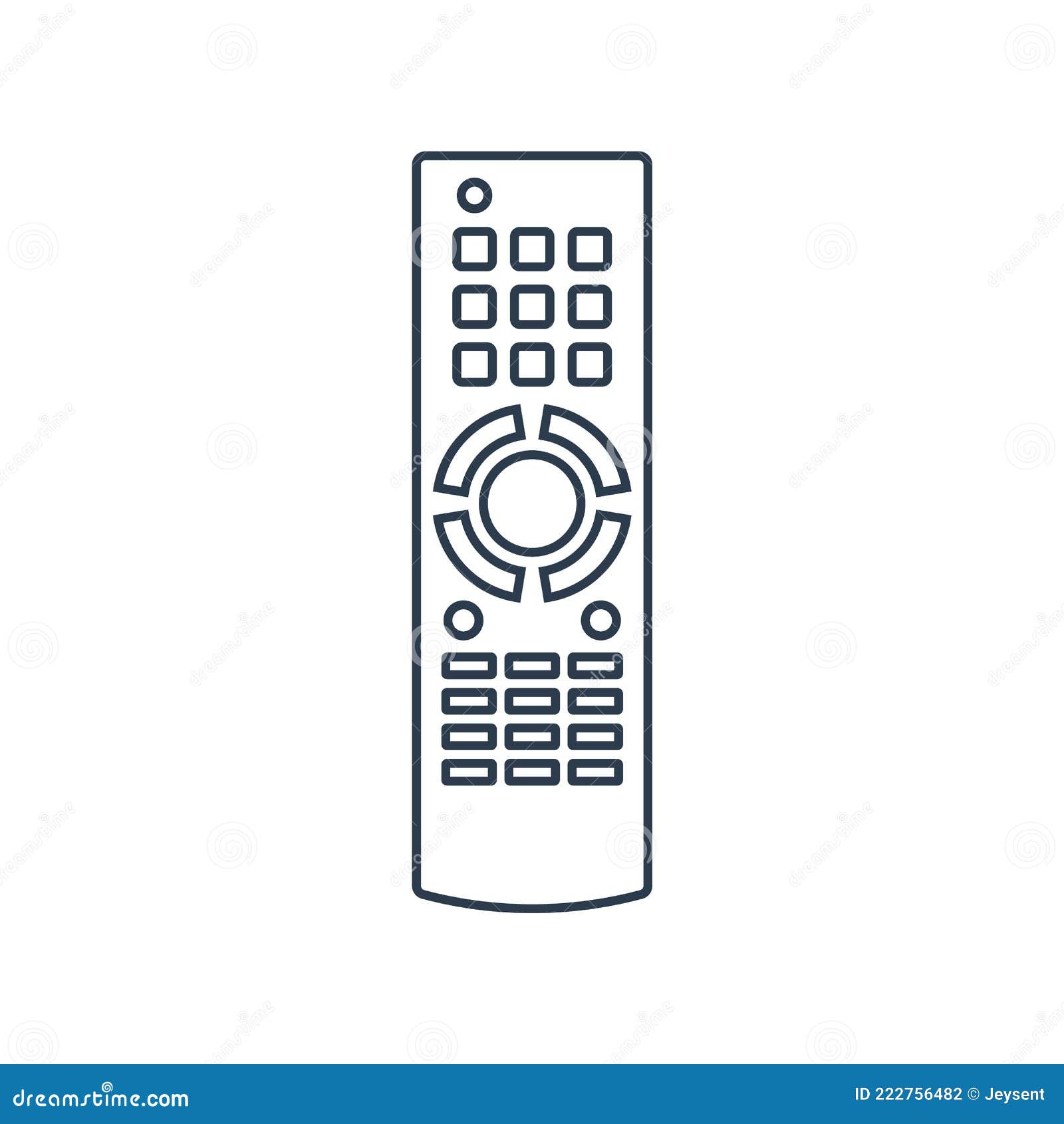 Remote Control. Technology Communication Switch Button. Program Device. Wireless Keyboard Stock ...