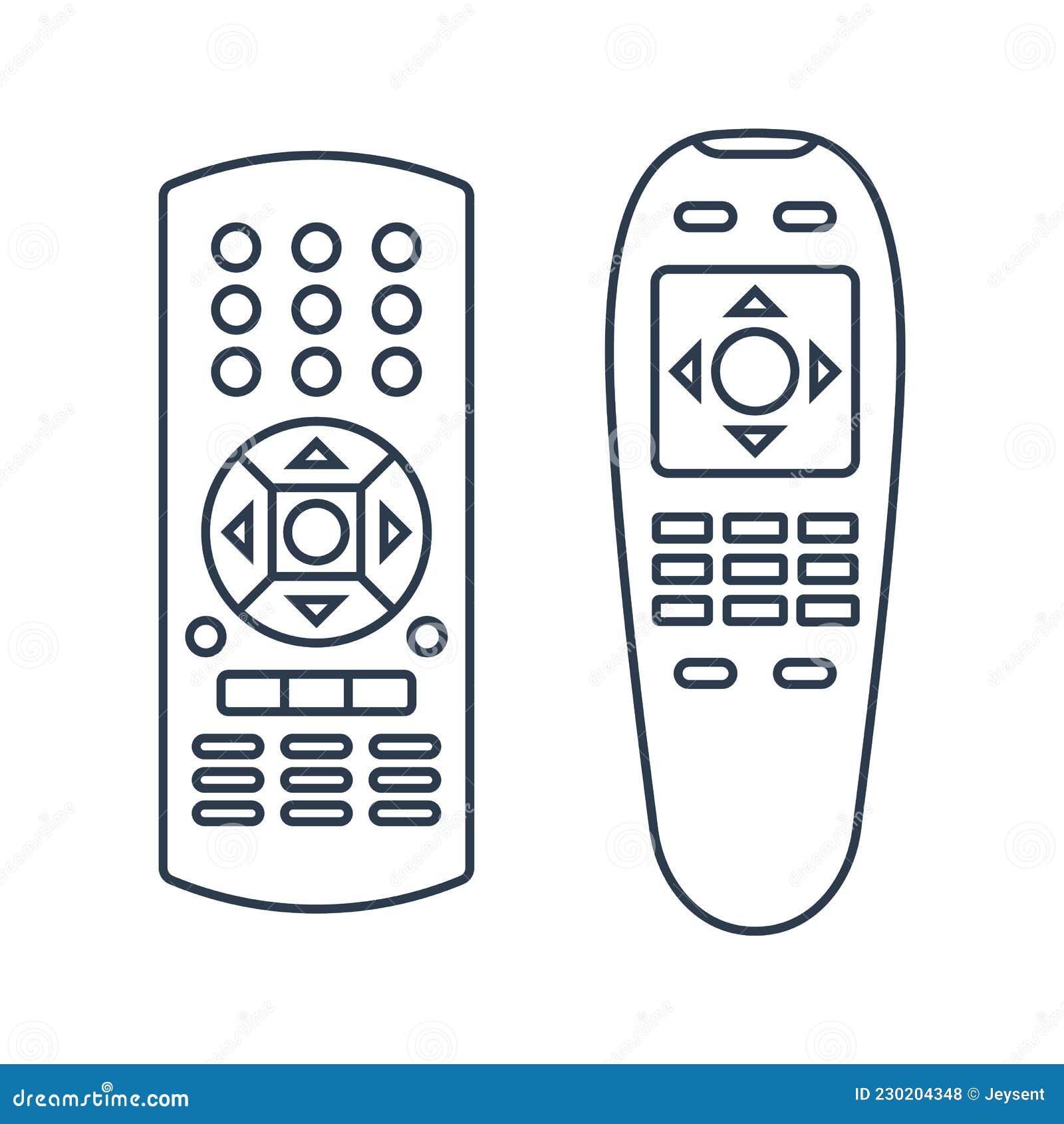 Remote Control. Technology Communication Switch Button. Two Kinds Program Device. Wireless ...
