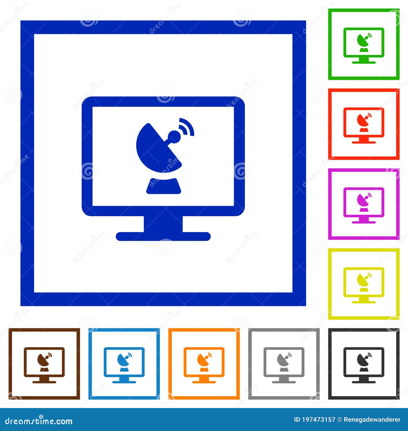 RDP Remote Desktop Protocol. Terminal Services. Server Background ...