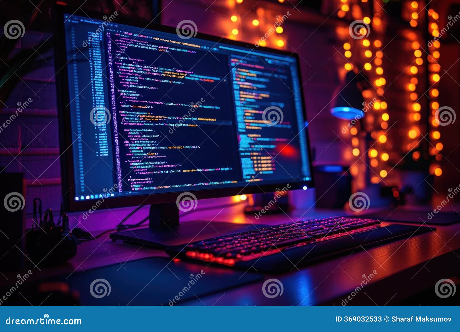 RDP Remote Desktop Protocol. Terminal Services. Server Background ...
