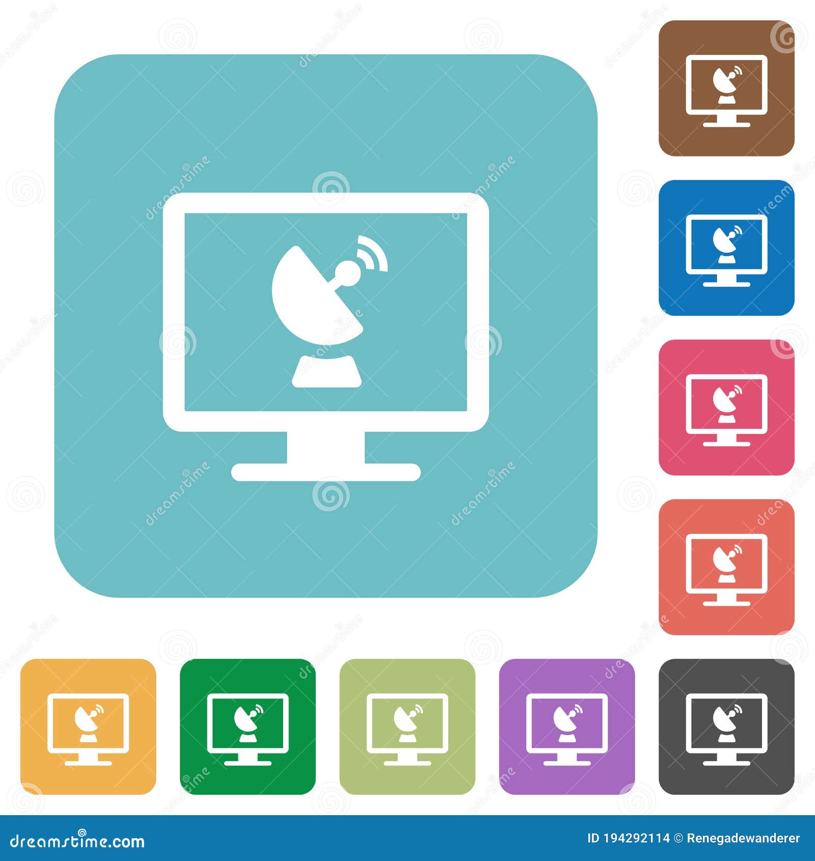 RDP Remote Desktop Protocol. Terminal Services. Server Background ...