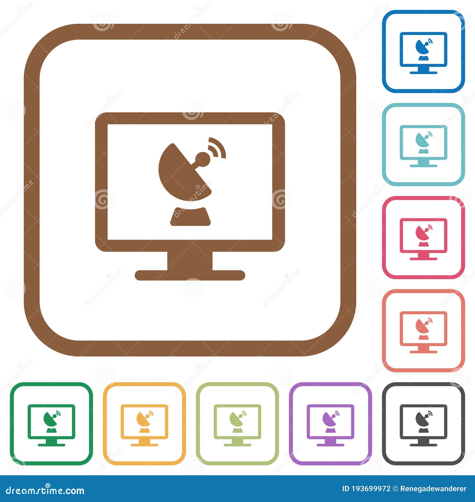 RDP Remote Desktop Protocol. Terminal Services. Server Background ...