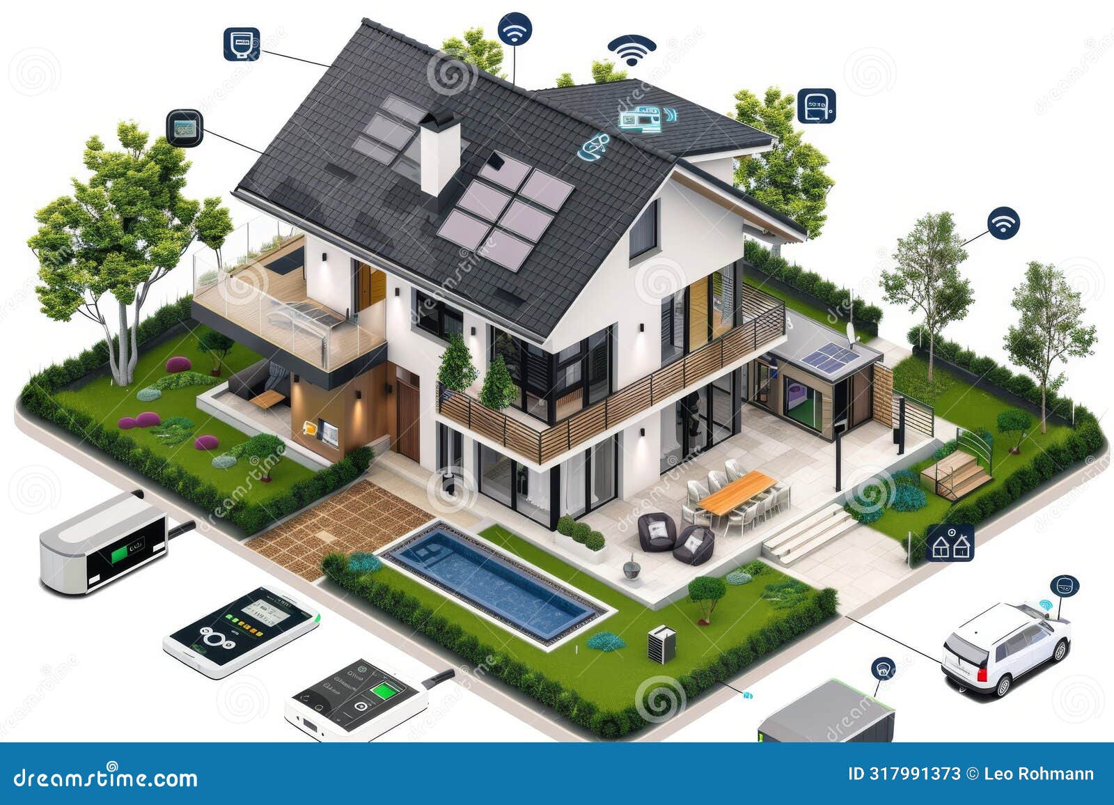 Remote Management of CCTV Camera Systems Provides Better Focus and ...