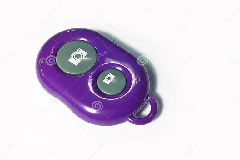 Remote mobile phone stock image. Image of mobilestock - 45224101