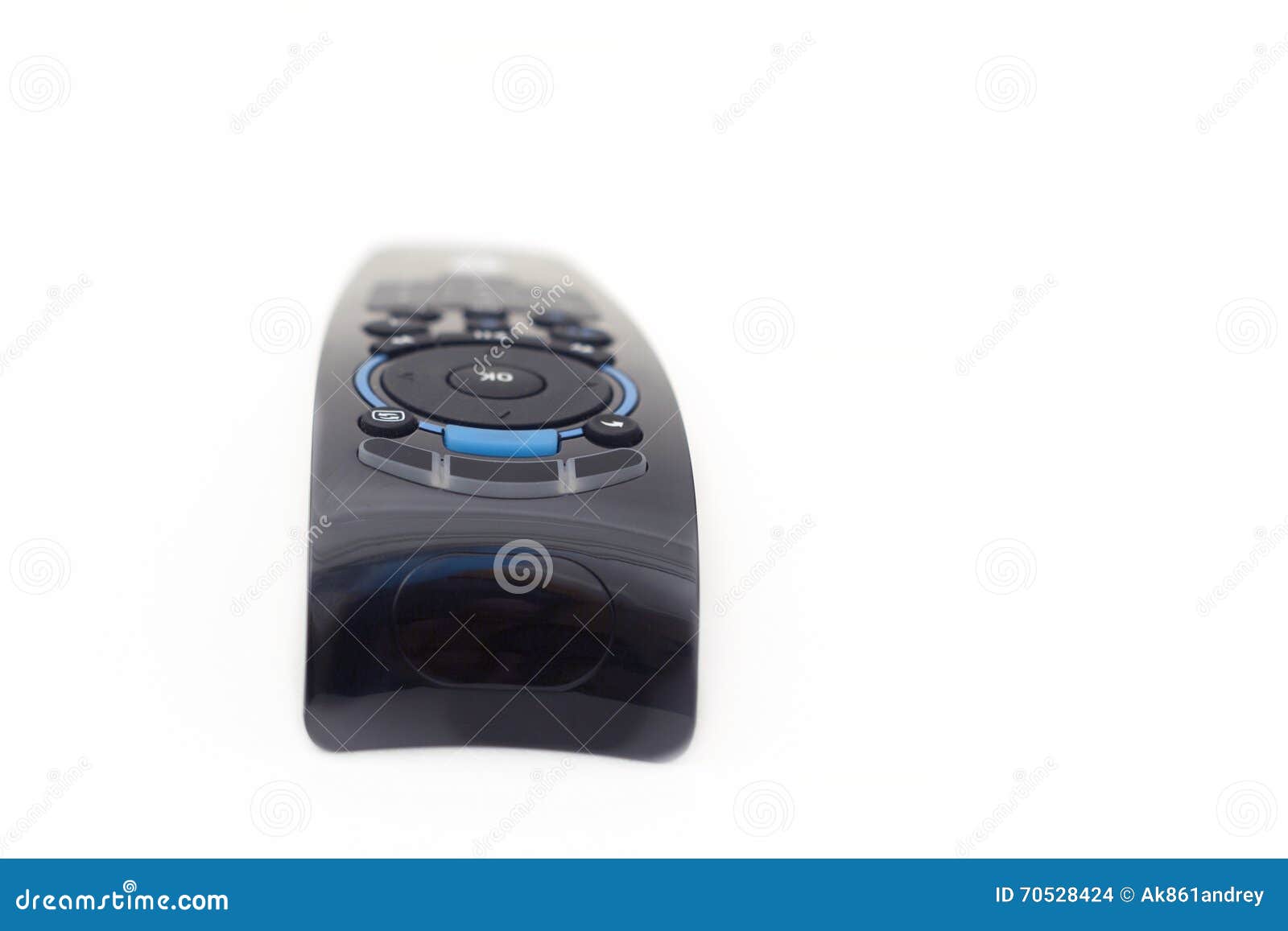 Remote radio control stock photo. Image of channel, equipment - 70528424