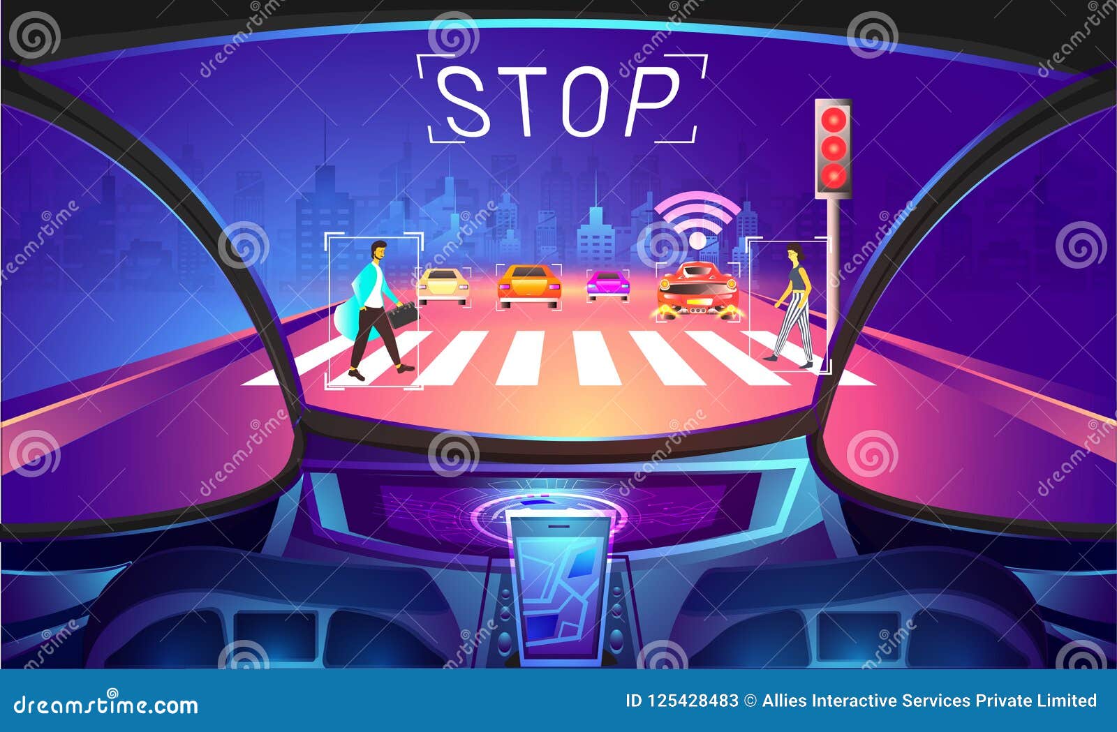 X3 Sensor Technology And Bayer Filter Cartoon Vector | CartoonDealer ... X3 Sensor Technology And Bayer Filter Cartoon Vector | CartoonDealer ...