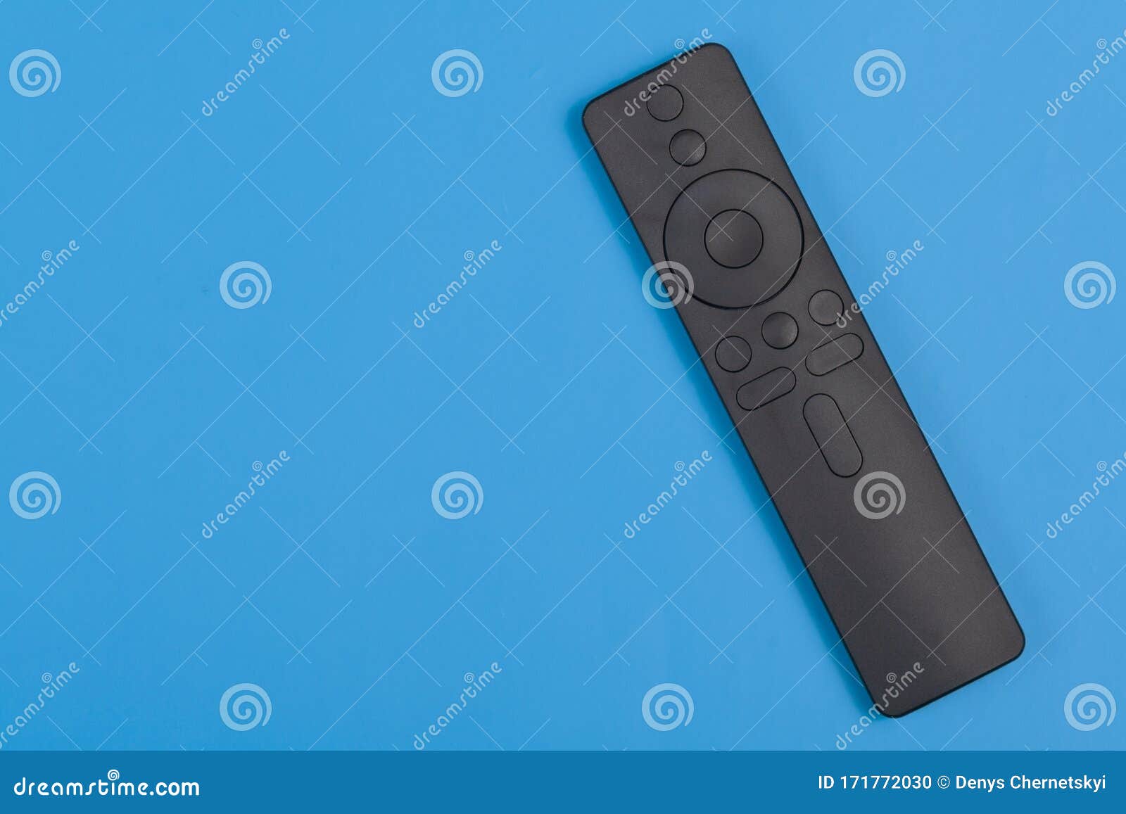 284 Smart Tv Screen Top View Stock Photos - Free & Royalty-Free Stock ...