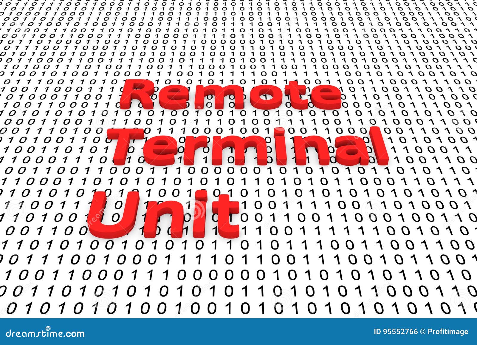 Remote Terminal Unit Stock Illustrations – 1 Remote Terminal Unit Stock ...