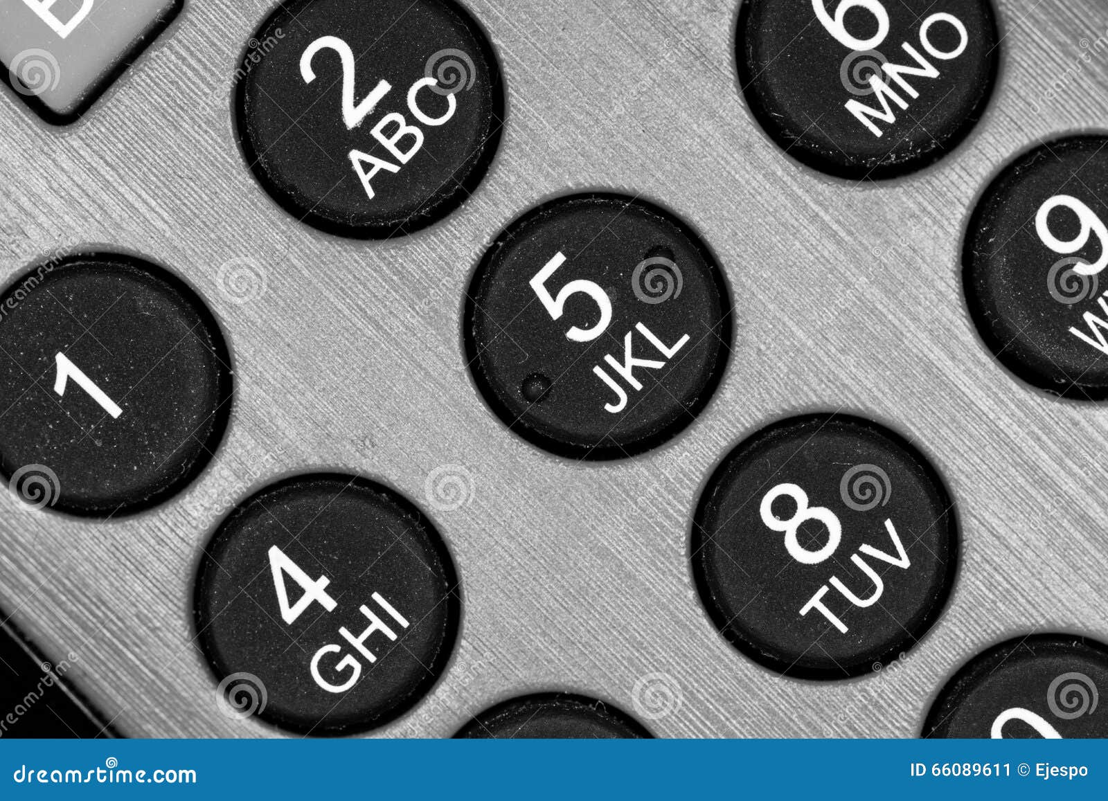 Remote Up Close stock image. Image of letters, gray, numbers - 66089611