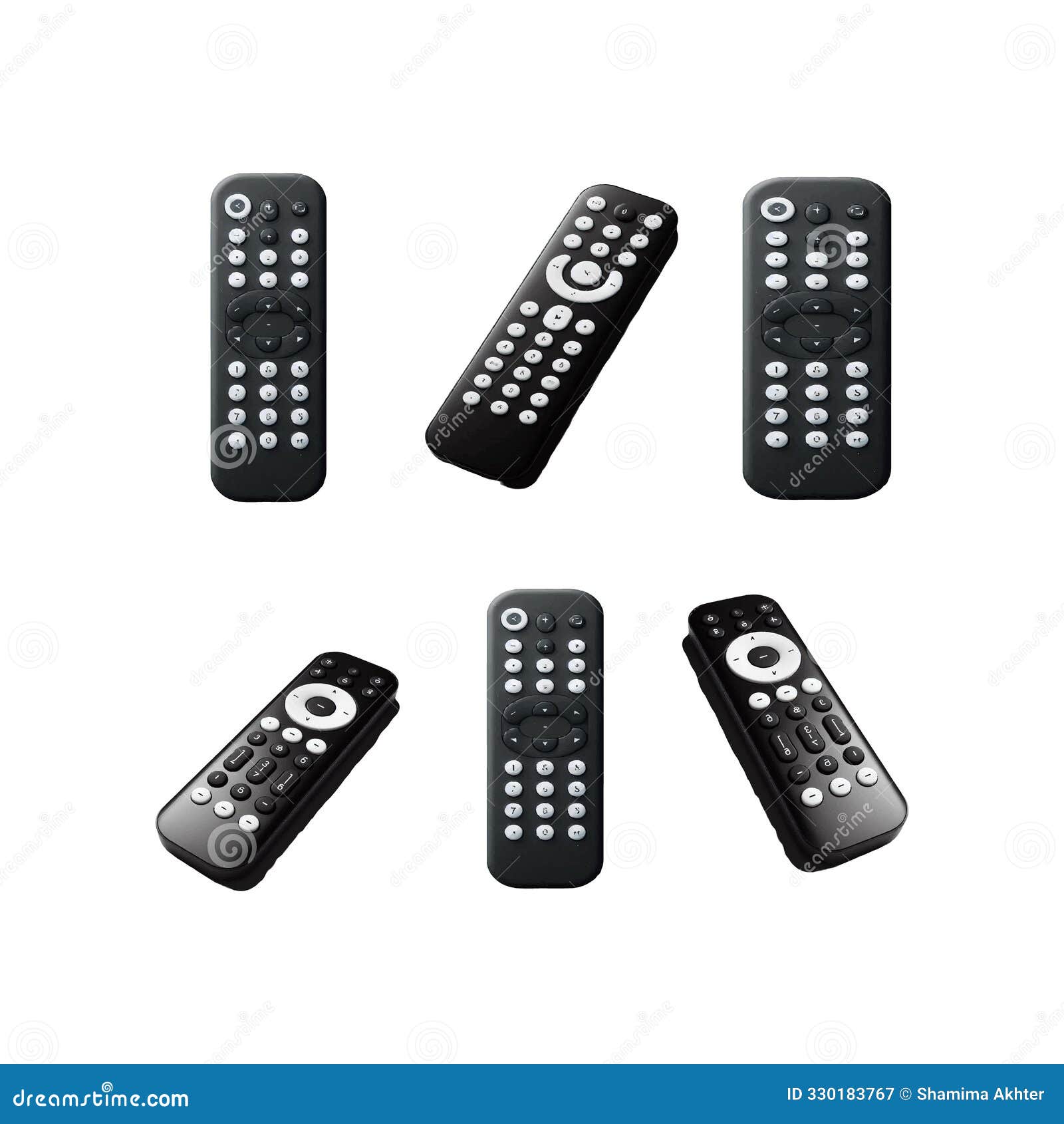 Remote. Vector Alphabet Letter R, Colouring Page Stock Illustration ...