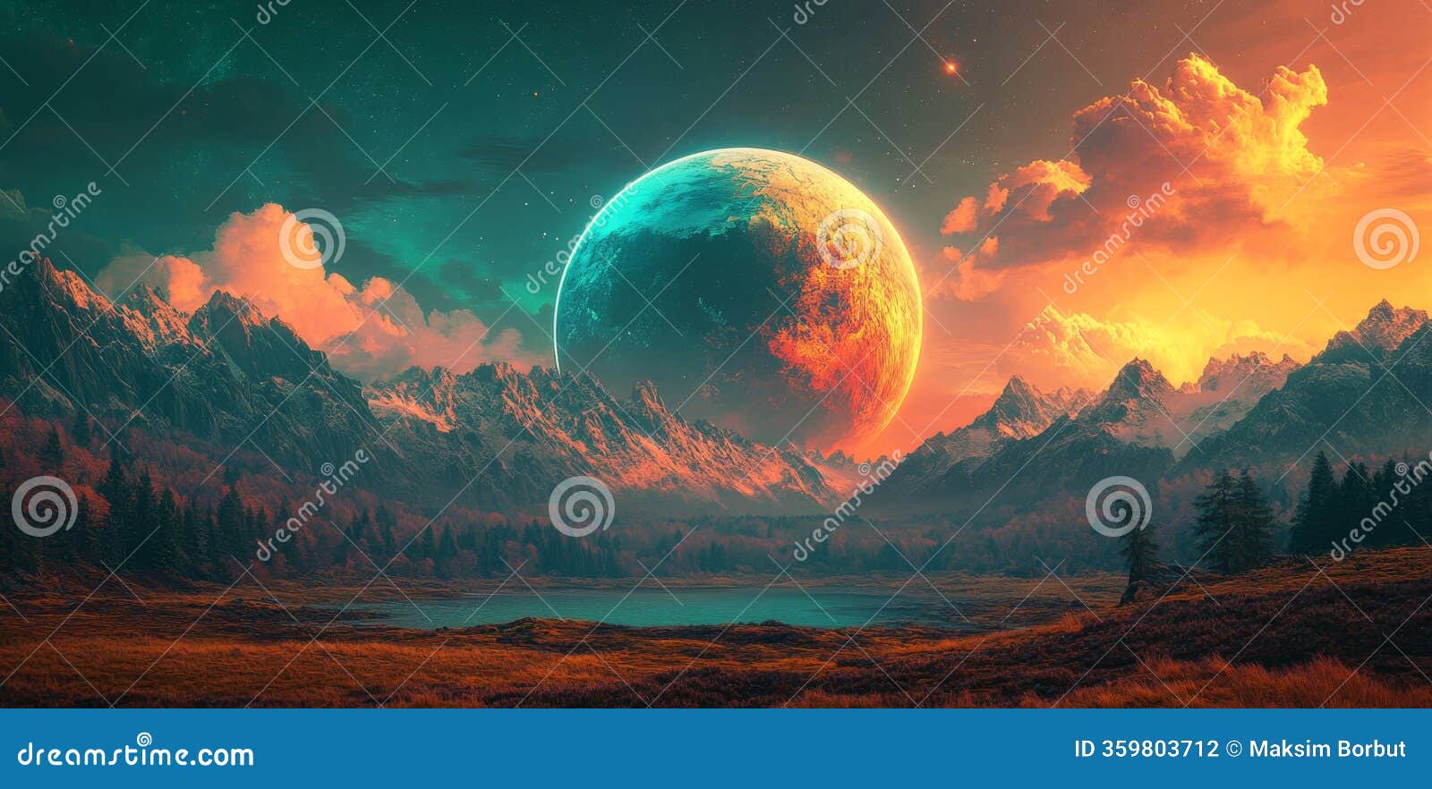 Remote Viewing is Improved through AI S Application of Scalar Waves ...