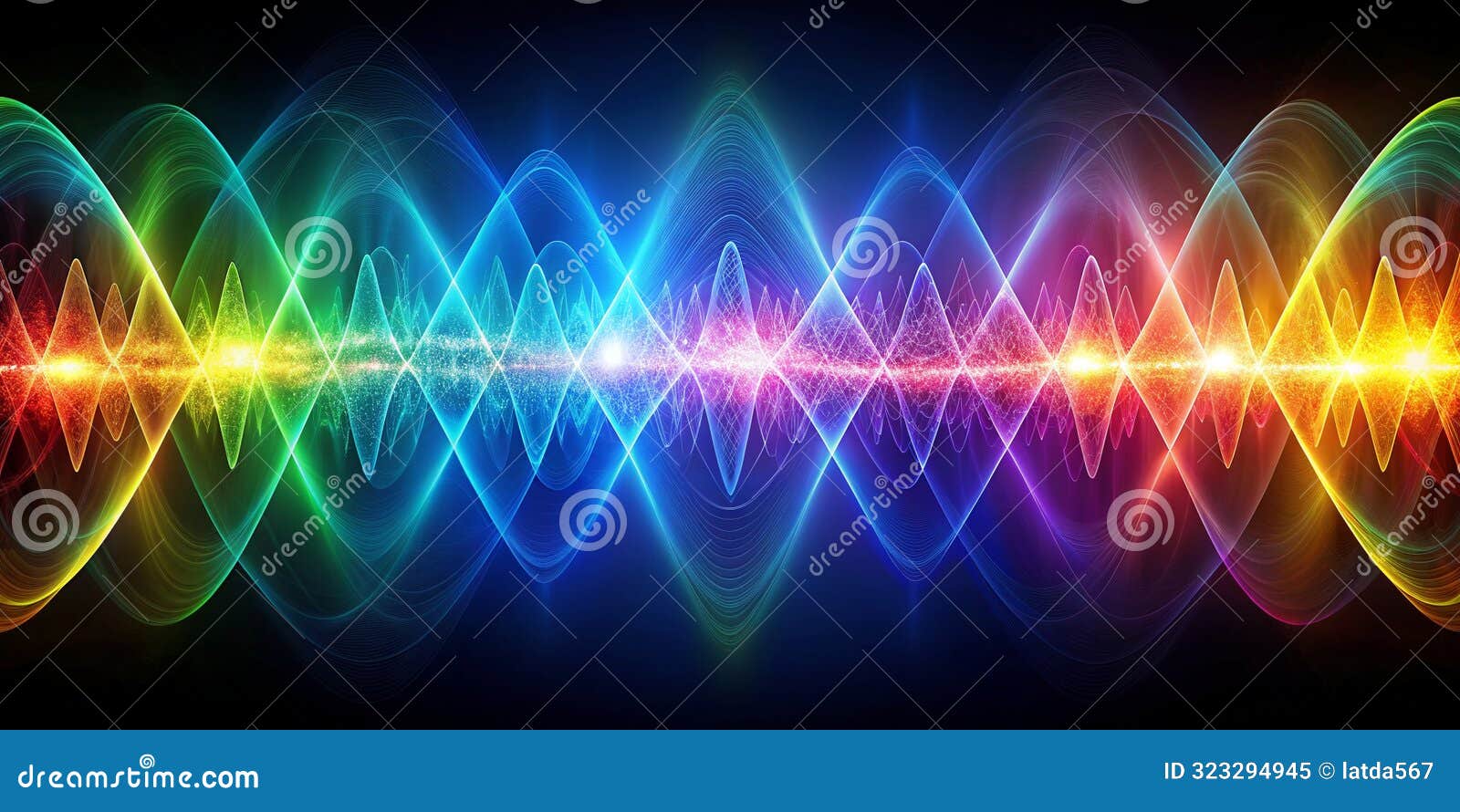 Remote Viewing of Psychic Scalar Waves in the Electromagnetic Spectrum ...