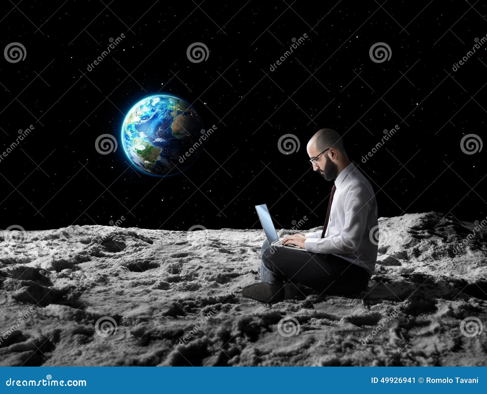 Remote Cartoons, Illustrations & Vector Stock Images - 542827 Pictures ...