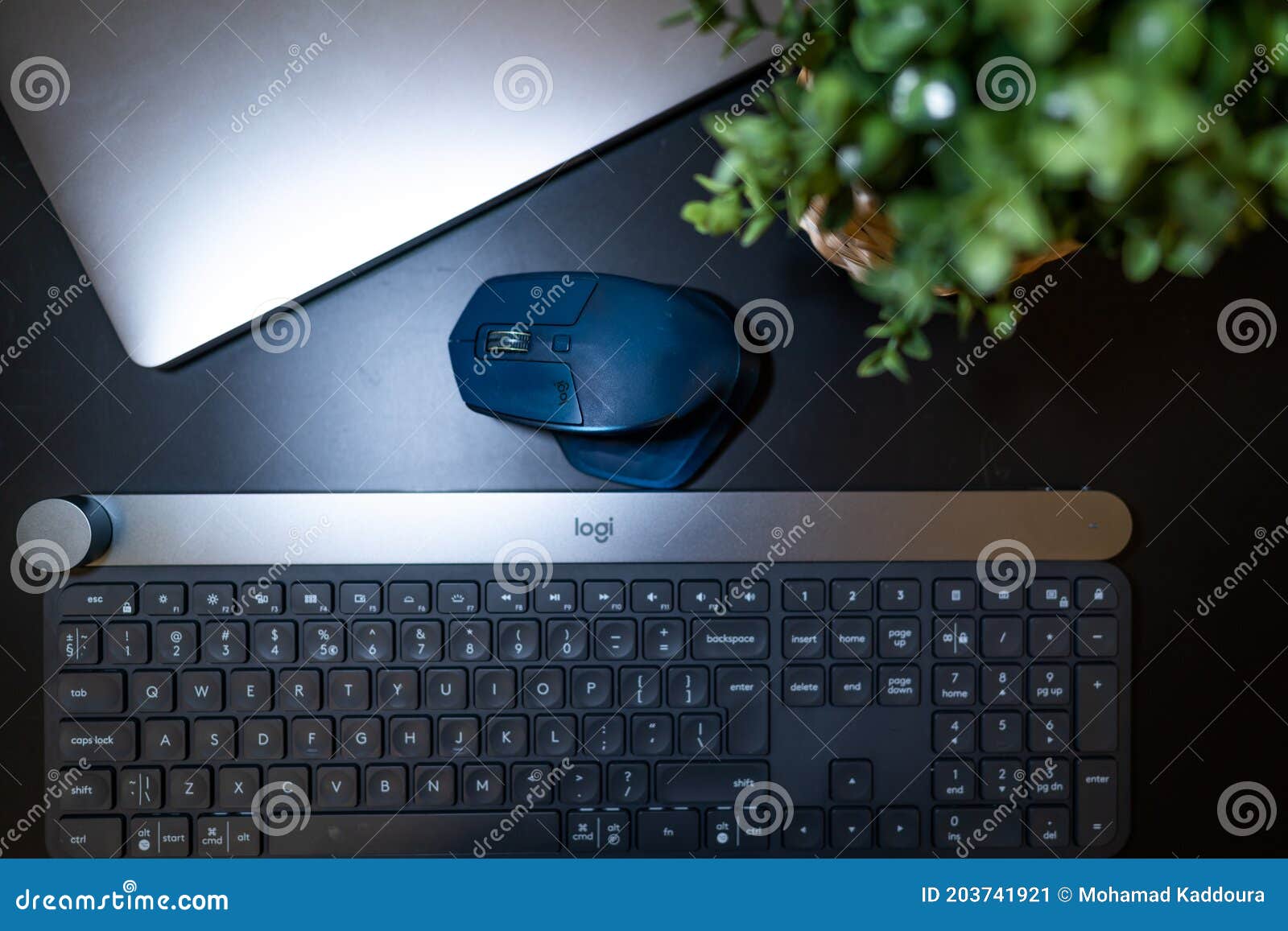 Logitech Craft Stock Photos - Free & Royalty-Free Stock Photos from ...